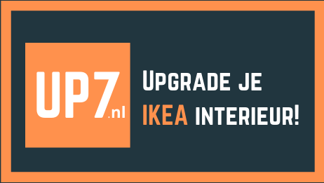 up7, maatwerk voor je ikea keukens en kasten. Nr 1 van nl.